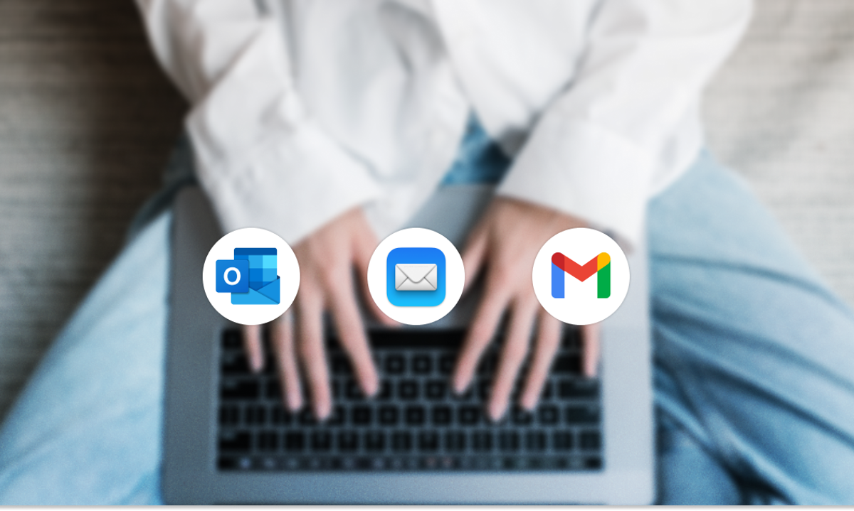 How to make emails render perfectly across email clients | Knak