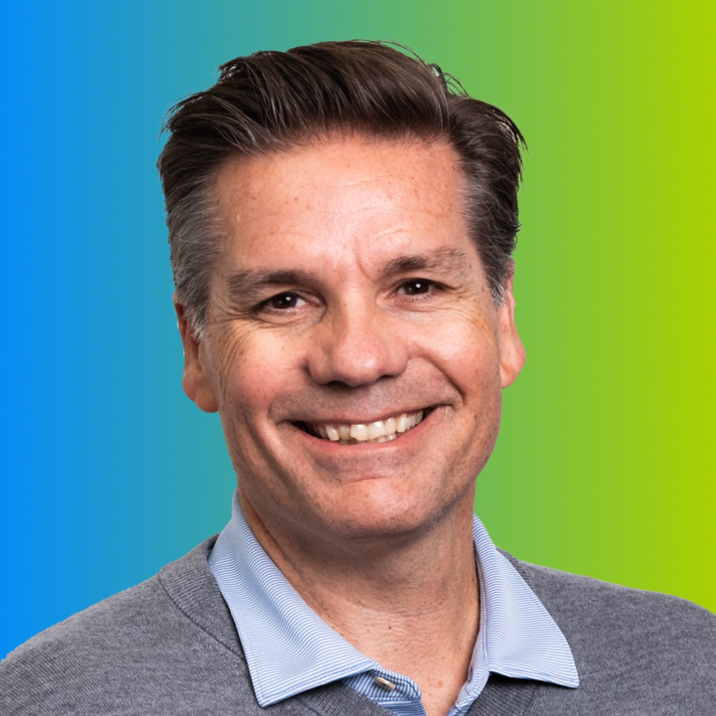 About Knak: Revolutionizing Email & Landing Page Creation for Marketers ...