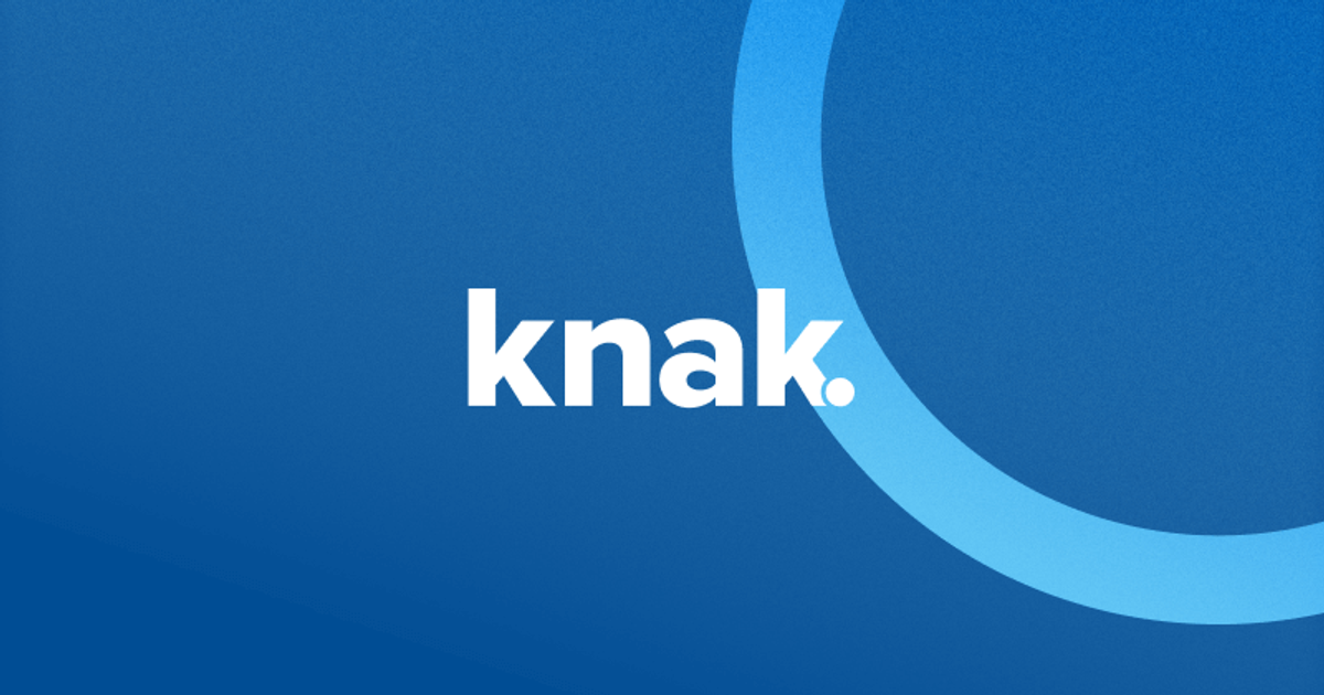 Website Terms and Conditions of Use | Knak