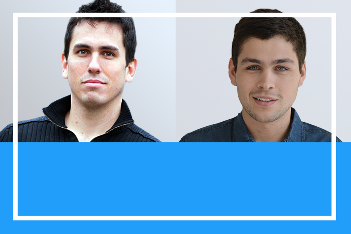 Growing the Knak Team! | Knak