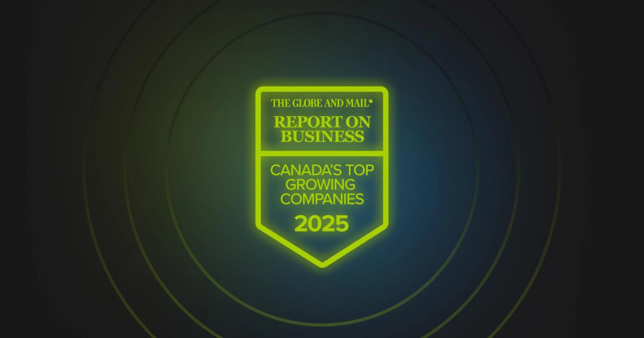 Microsoft introduces controversial new “Advanced Typography” features ...