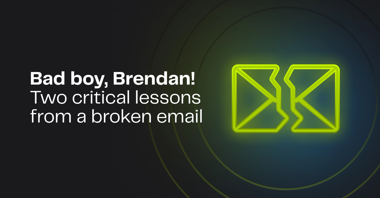 How Knak Does Email: Using Siftrock to Improve Deliverability | Knak