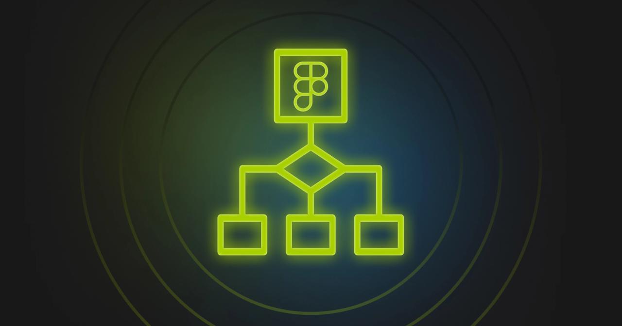 Microsoft introduces controversial new “Advanced Typography” features ...