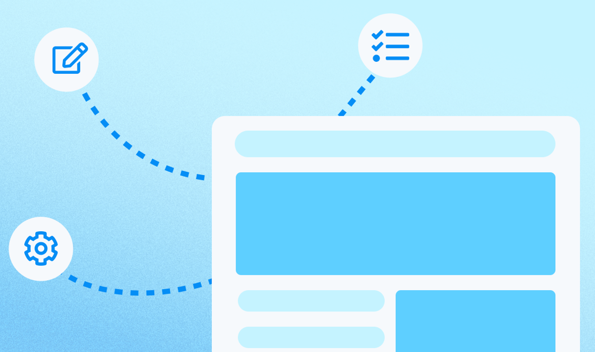 The top 50 email marketing resources you may not know about | Knak