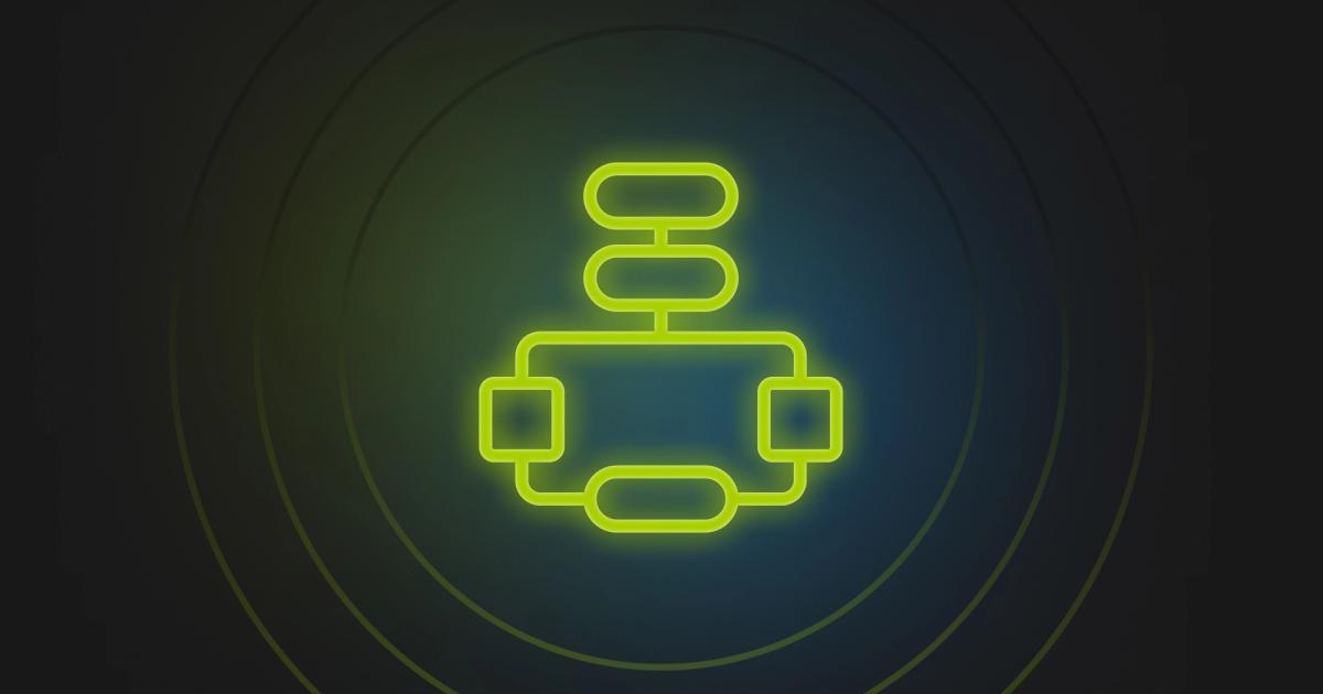 What is Marketing Campaign Workflow Automation? | Knak