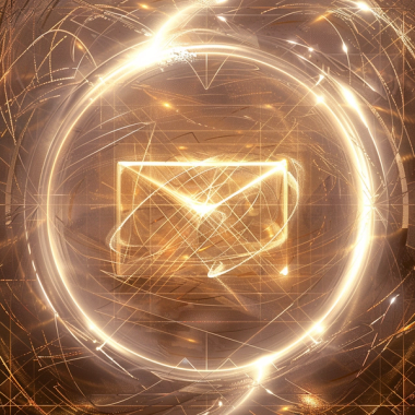 The History of Email Spam | Knak