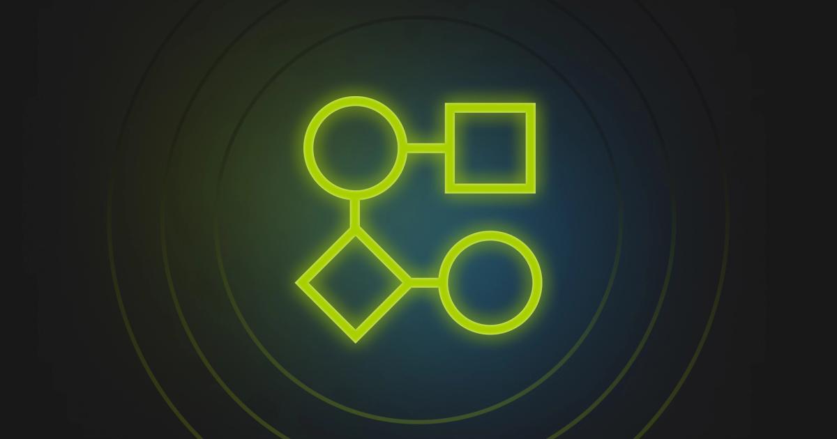 Guide to Personalization in Pardot | Knak