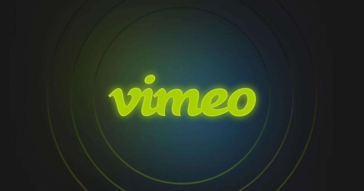 Vimeo’s Email Transformation to Streamlined Operations with Knak | Knak