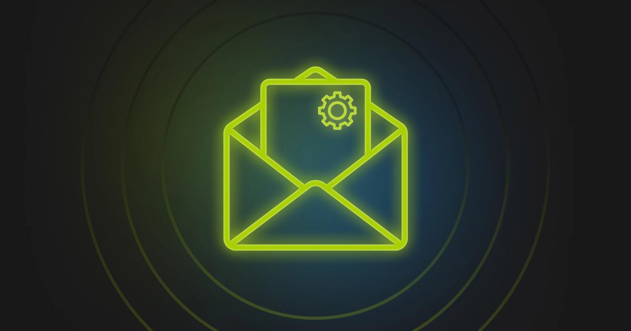 Introducing Knak Academy! | Knak