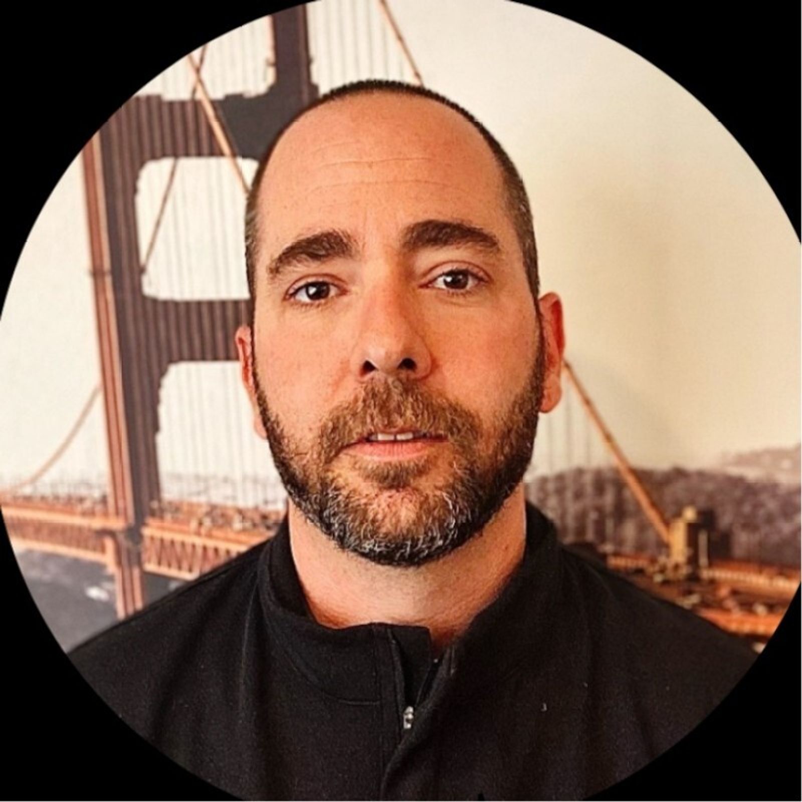 Knak Creators Circle | Knak