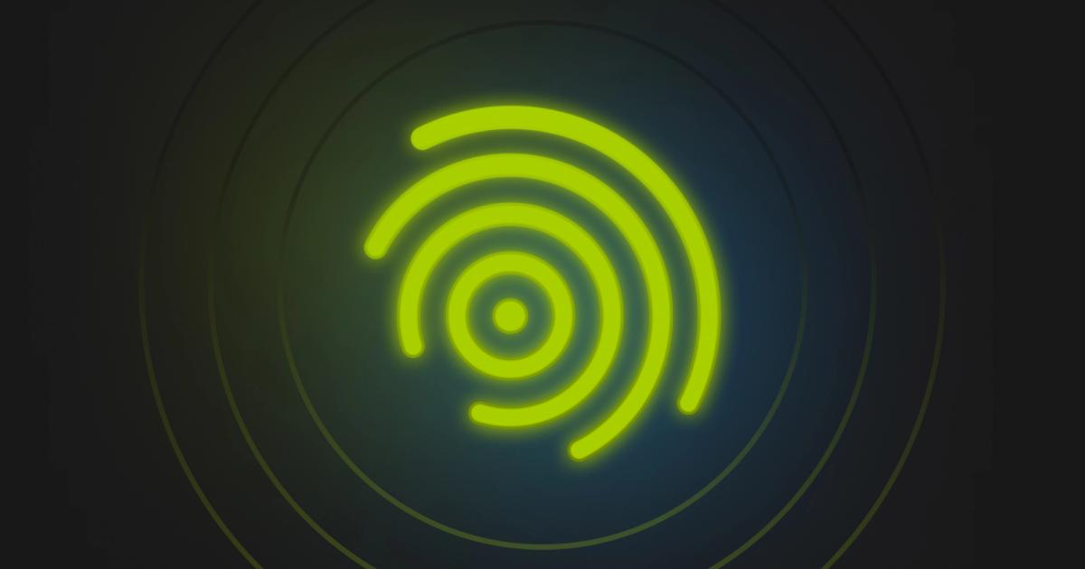 Knak Announces Integration with Smartling | Knak