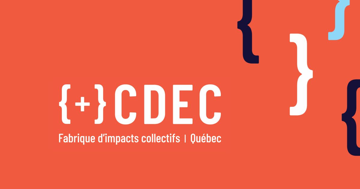 Publications | CDEC Québec
