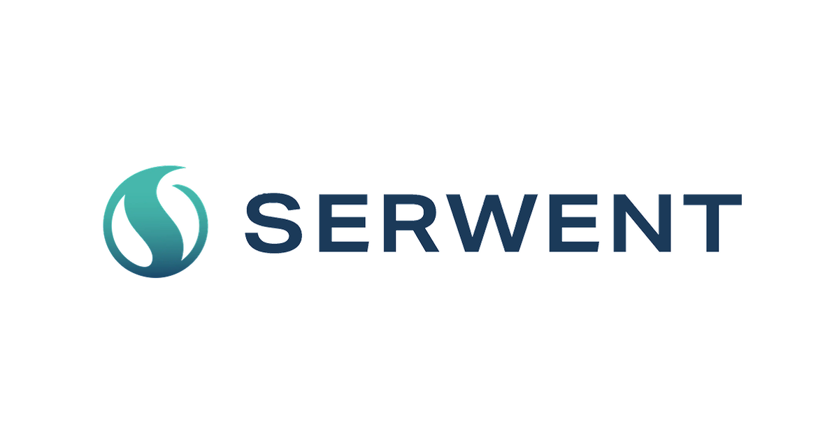 Serwent | Norvestor