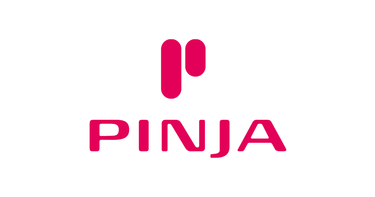 Pinja | Norvestor