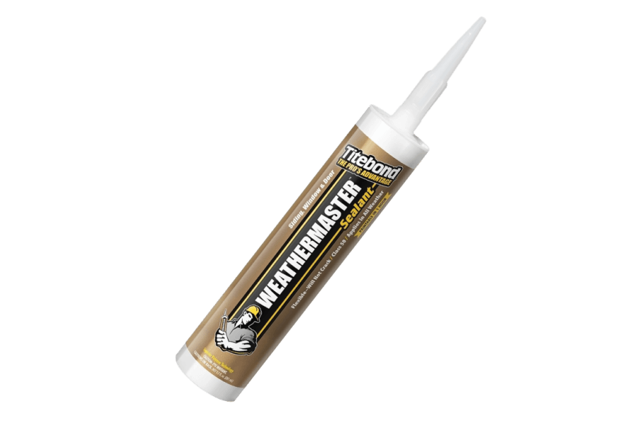 Premium Metal Roof Sealant | Armada Systems Inc.