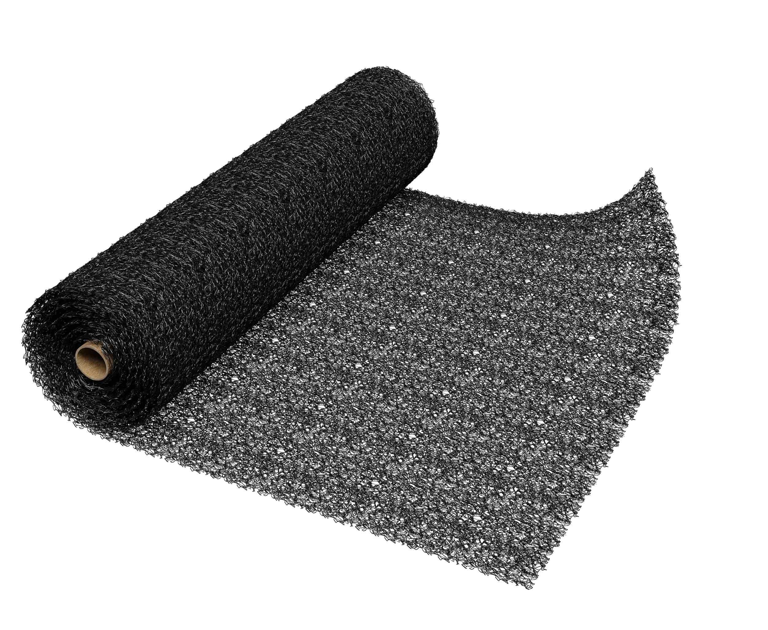 Roofing Drainage Mat | Armada Systems Inc.