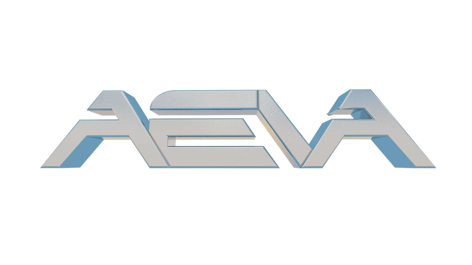AEVA.studio