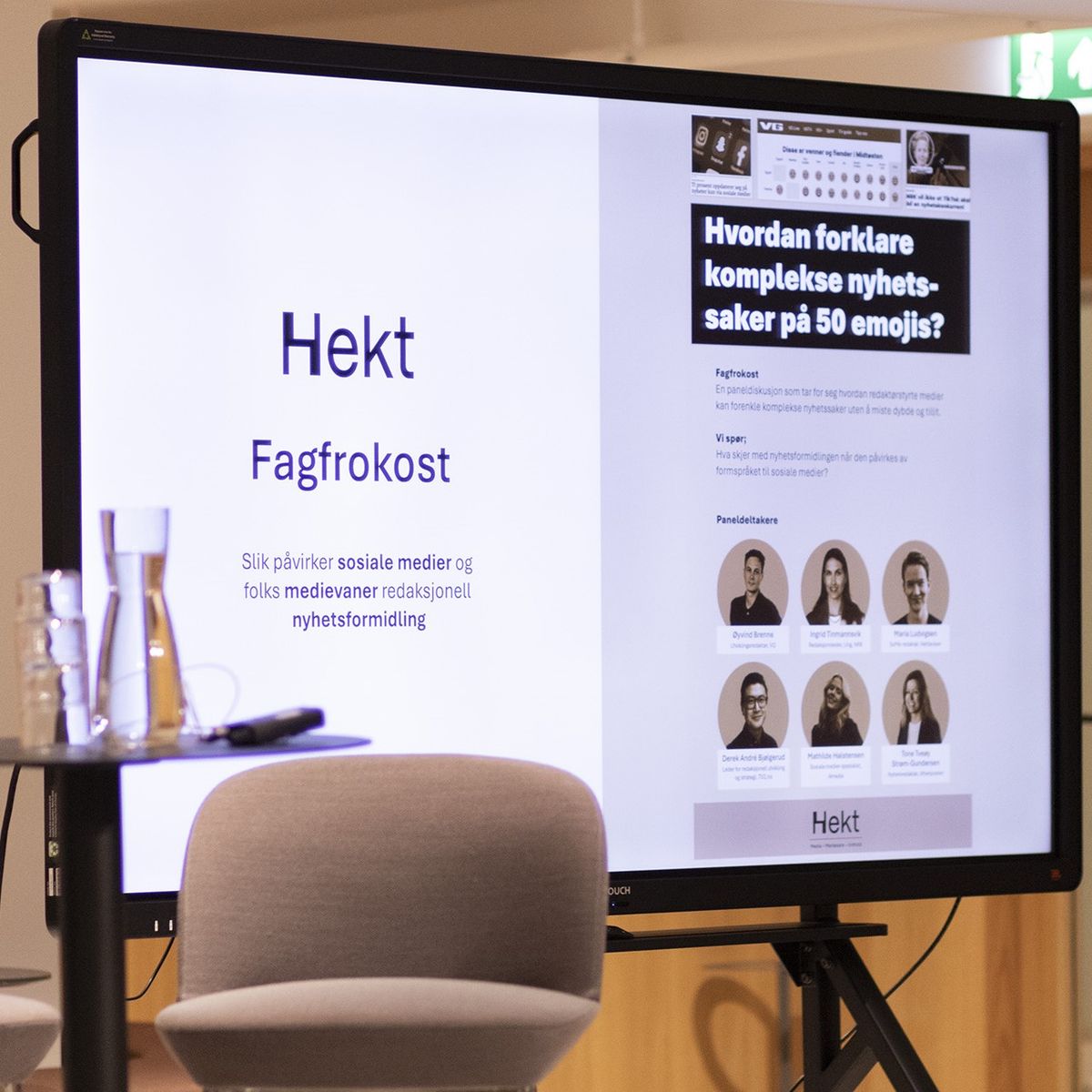 Hekt