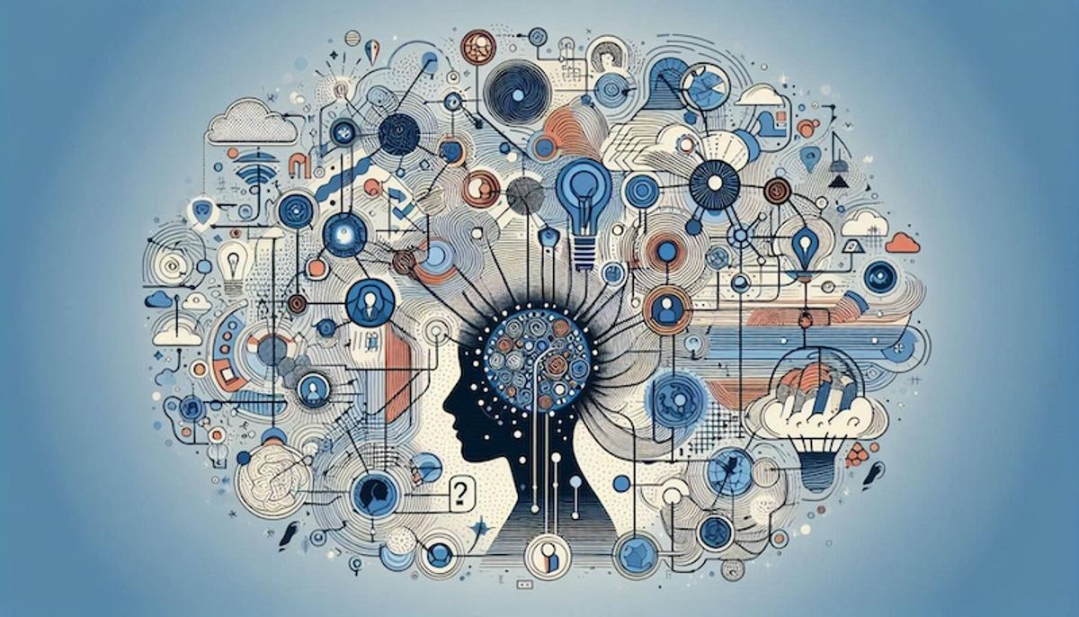 Organization for Identity & Cultural Development - OICD | Post