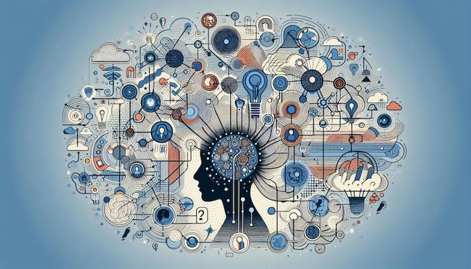 Organization for Identity & Cultural Development - OICD | Post