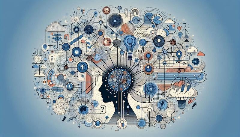 Organization for Identity & Cultural Development - OICD | Post