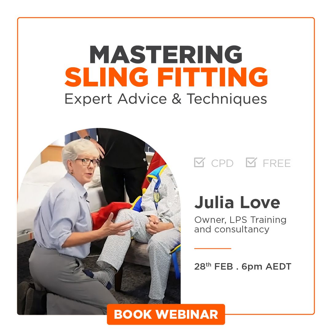 Education and Development