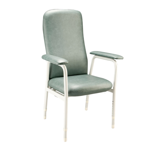 Hip and Knee - Popular