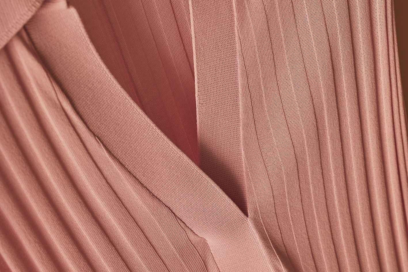 Pleated Rib Care Guide - Scanlan Theodore UK