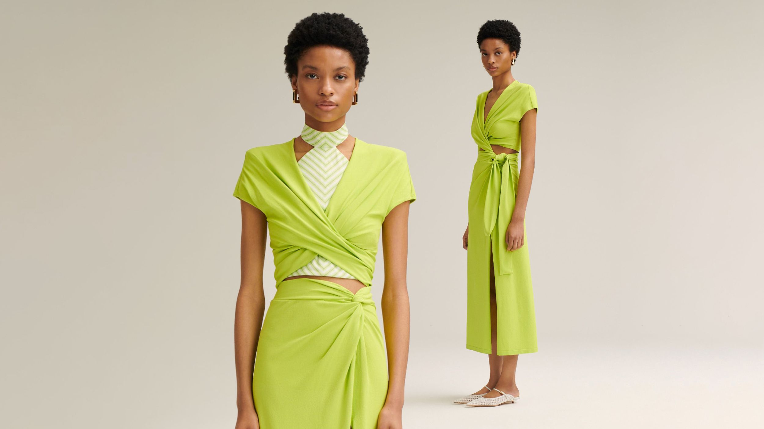 Home - Scanlan Theodore