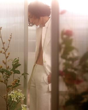 Home - Scanlan Theodore