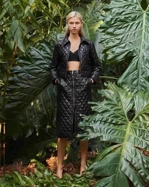 Discover Winter 24 Collection - Scanlan Theodore