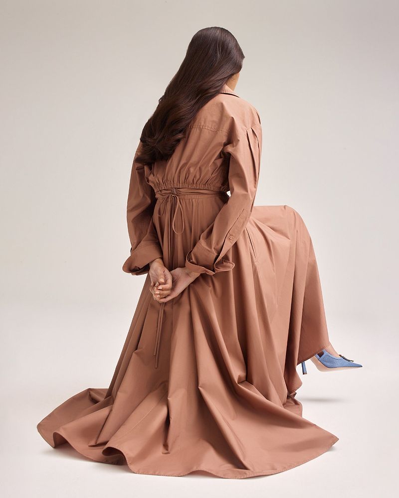 Home - Scanlan Theodore