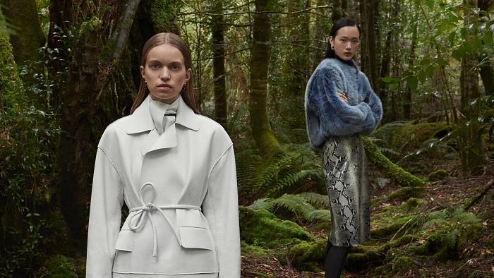 US Home W24D1A 1 - Scanlan Theodore