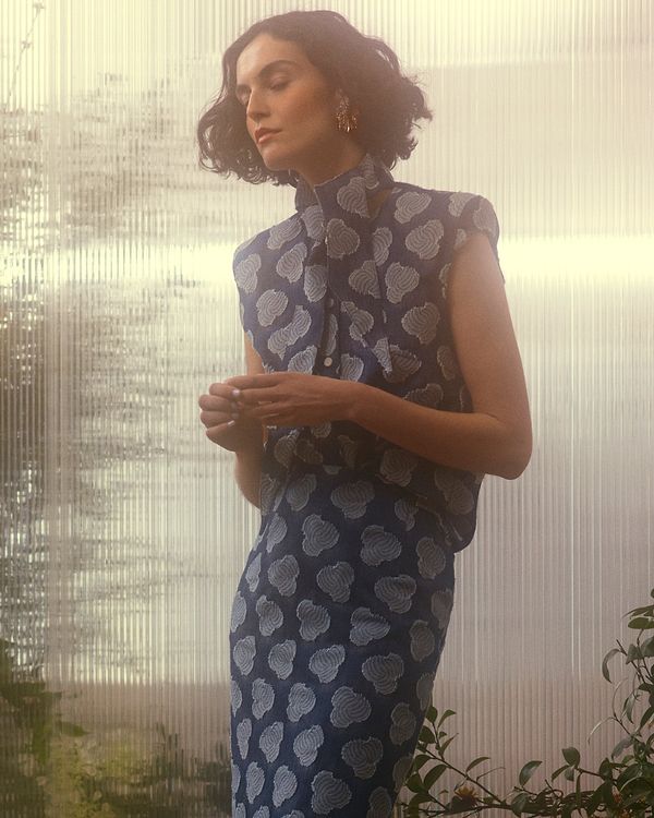 Sale - Scanlan Theodore