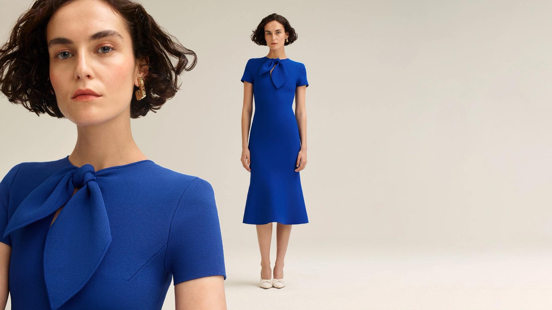 Home - Scanlan Theodore