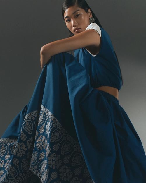 Home - Scanlan Theodore