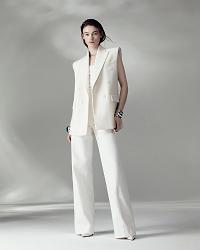 Home - Scanlan Theodore