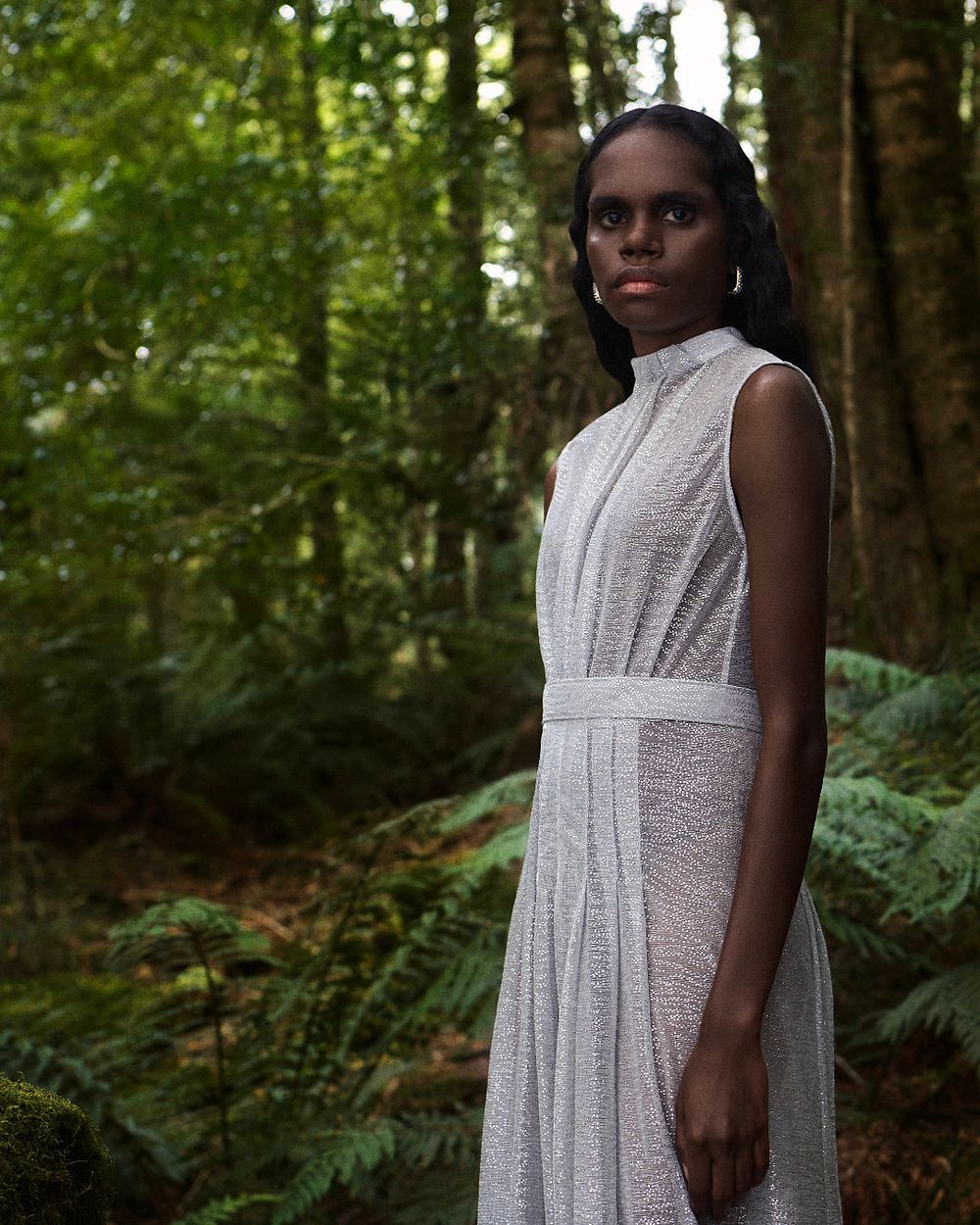 US Home W24D1A 1 - Scanlan Theodore