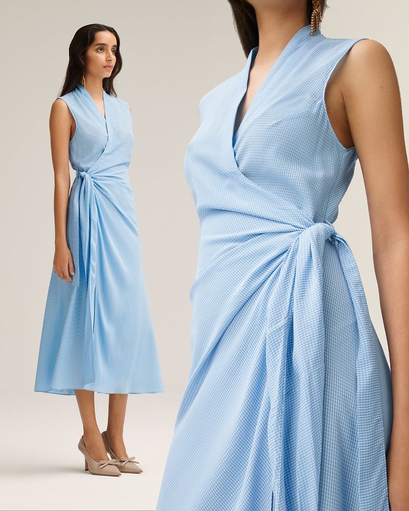 Home - Scanlan Theodore