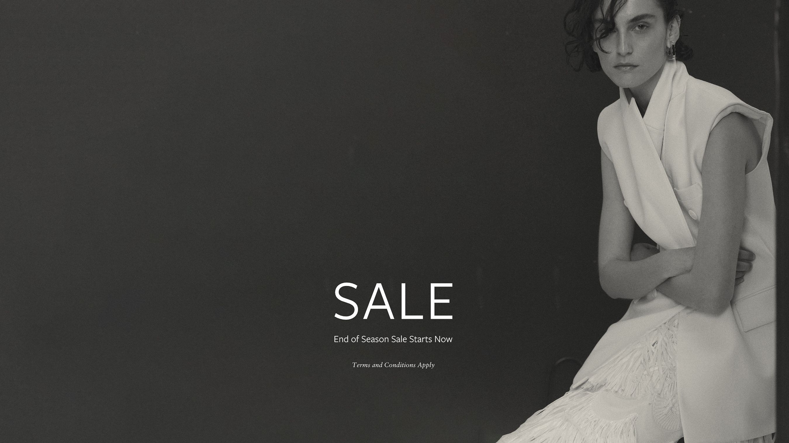 Home - Scanlan Theodore