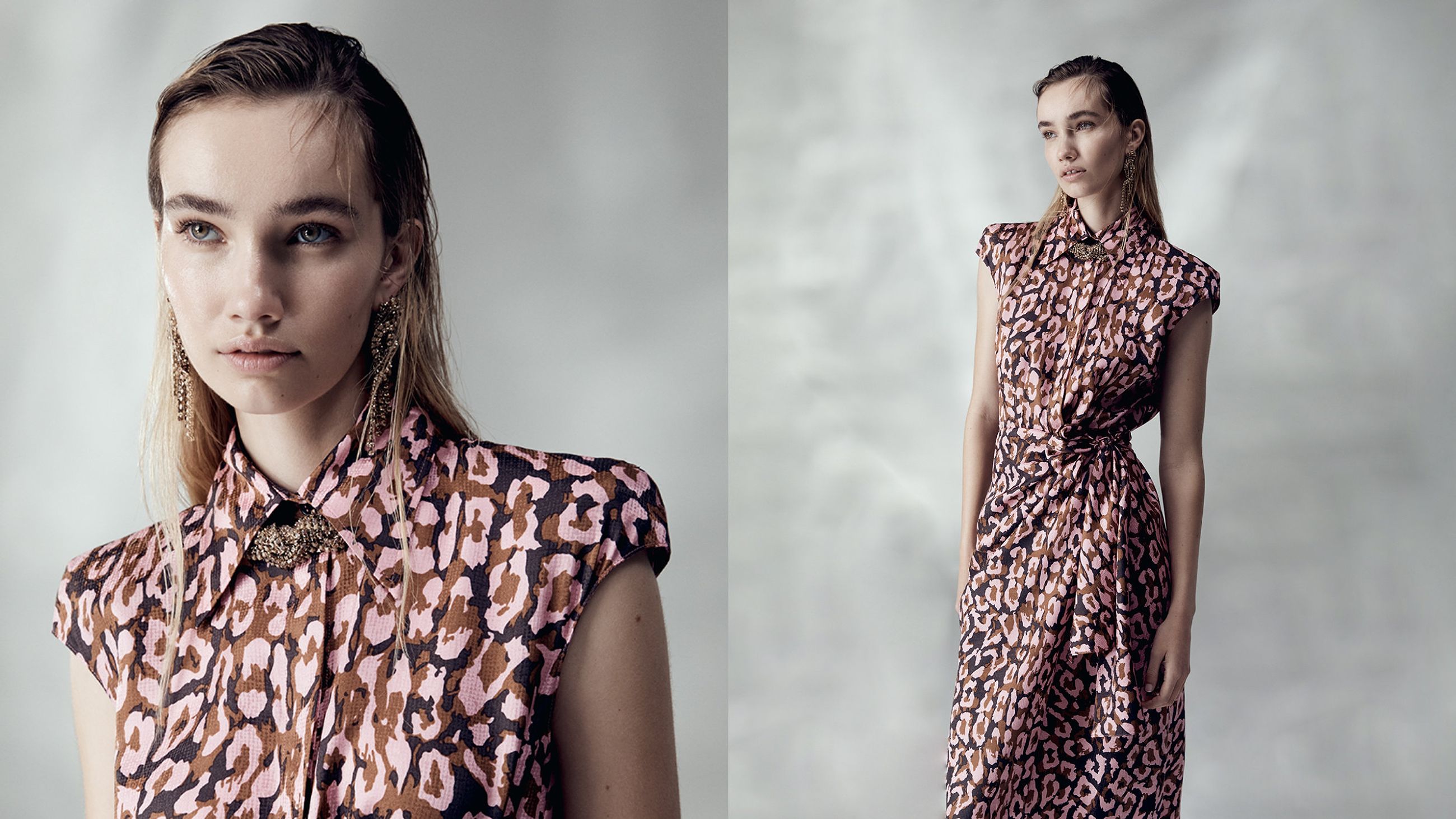 Home - Scanlan Theodore