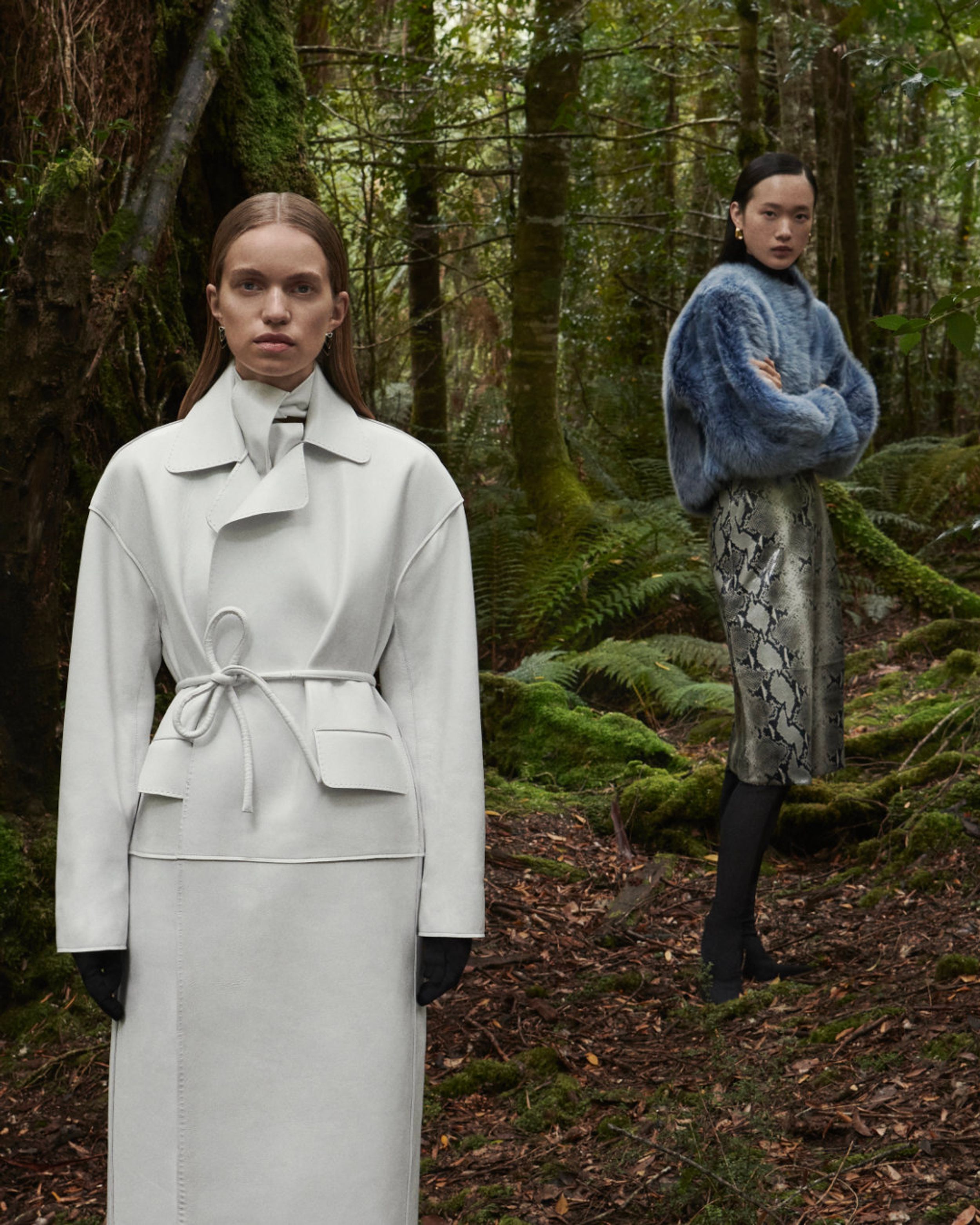 US Home W24D1A 1 - Scanlan Theodore