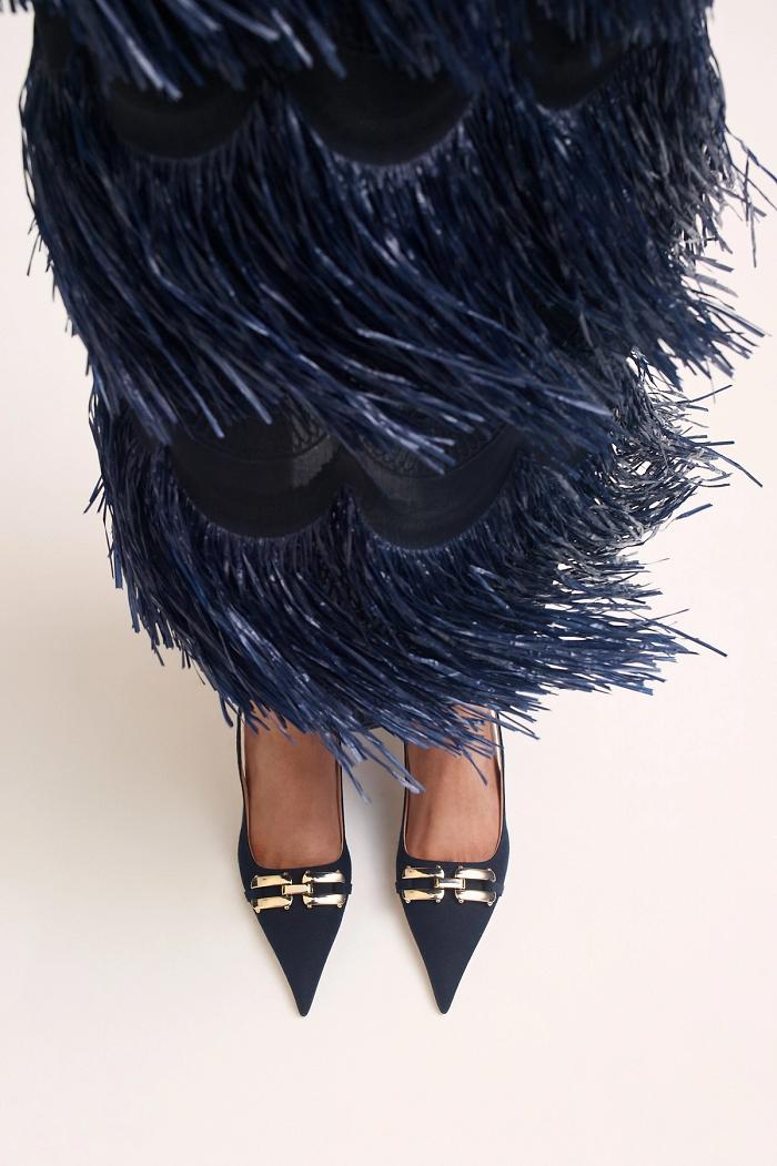 Home - Scanlan Theodore