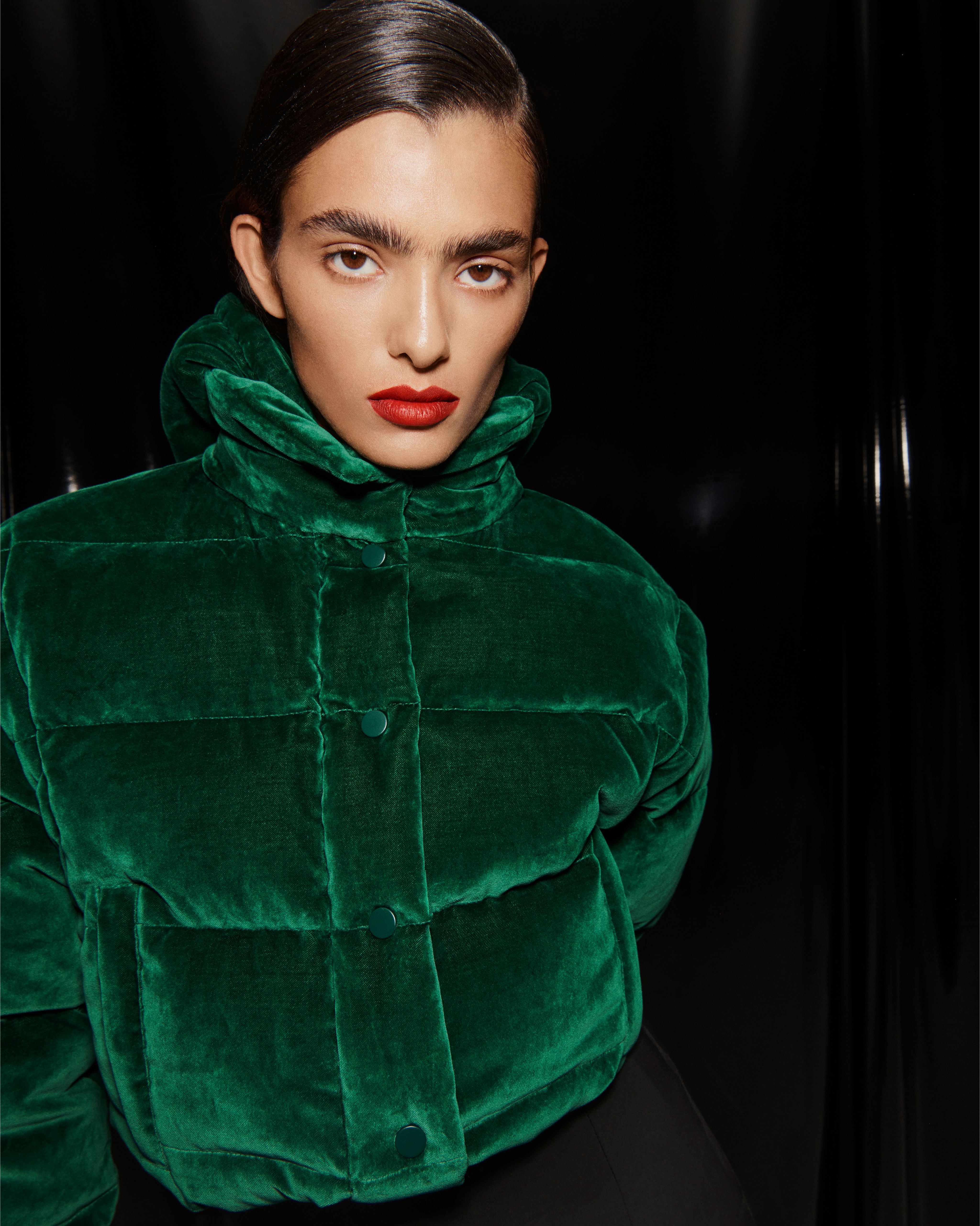 Discover Winter '23 Campaign 2.2 - Scanlan Theodore