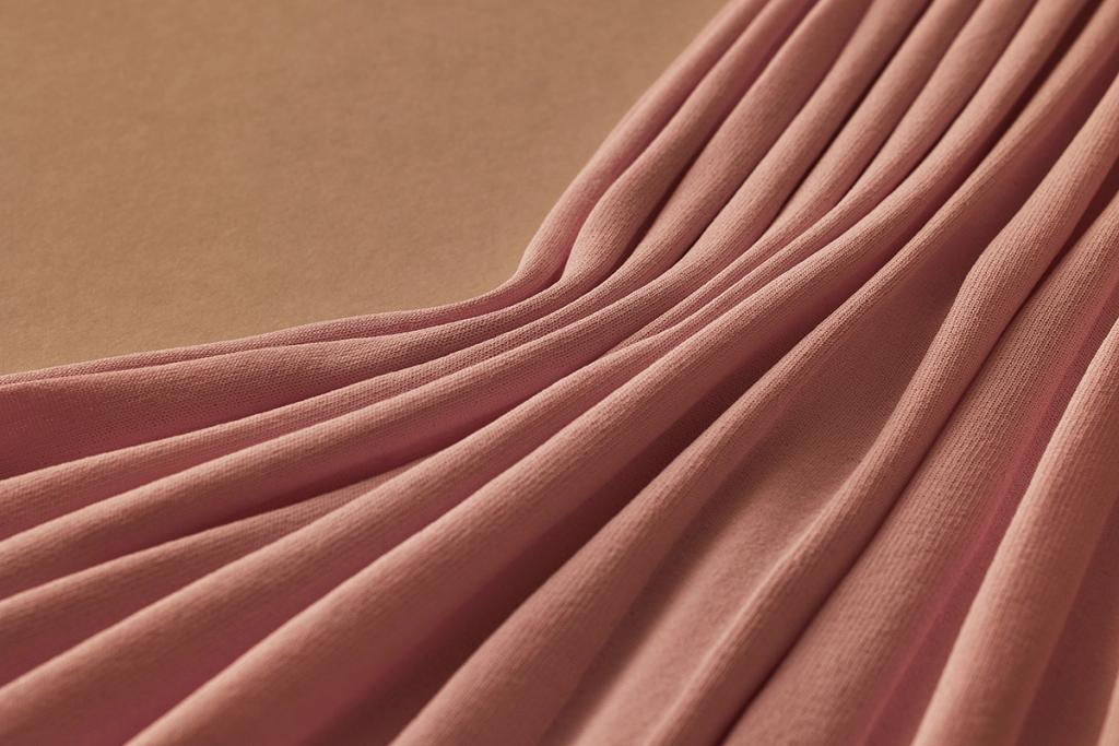 Pleated Rib Care Guide - Scanlan Theodore