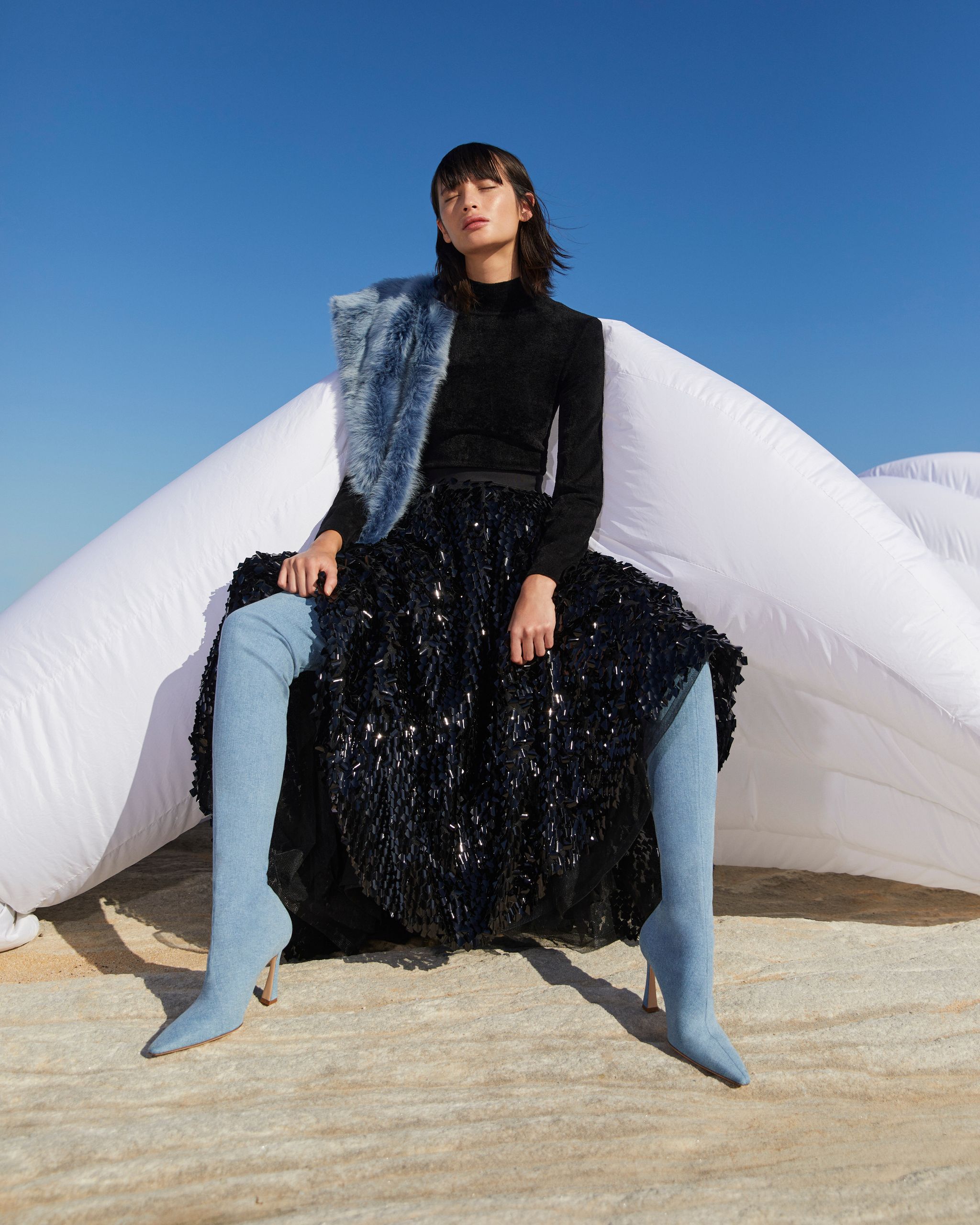 Home - Scanlan Theodore