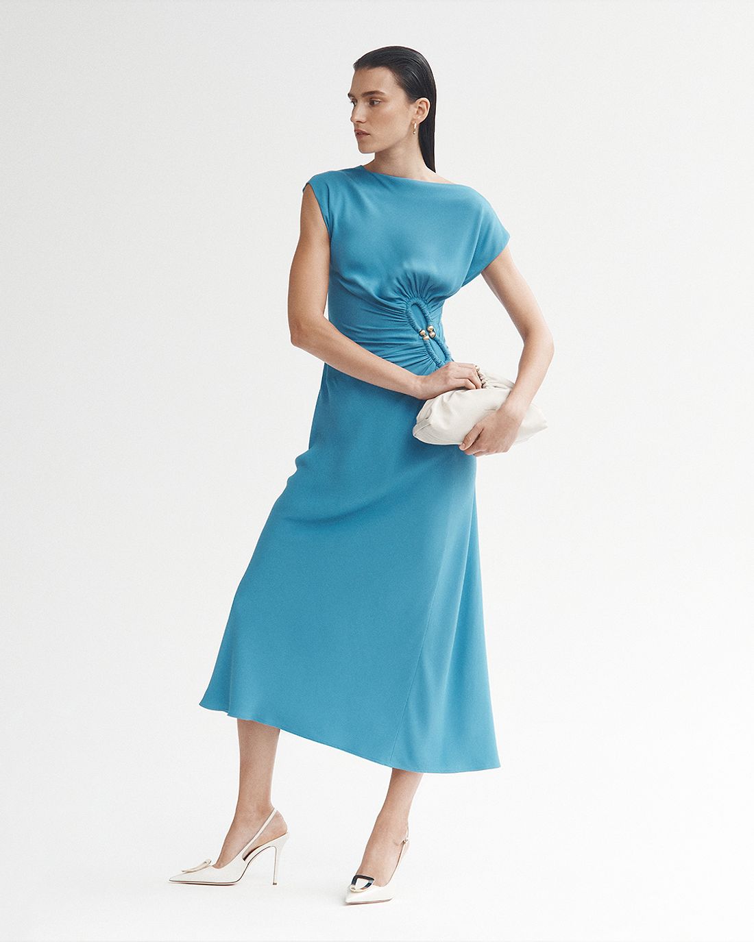 Shop Women's Boots, Heels & Designer Footwear Online Australia ...