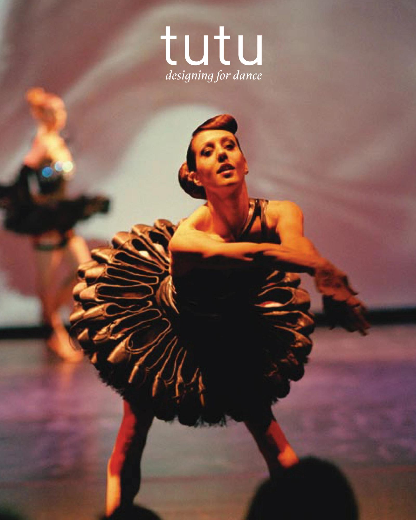 History of Scanlan Theodore - Scanlan Theodore - Scanlan Theodore