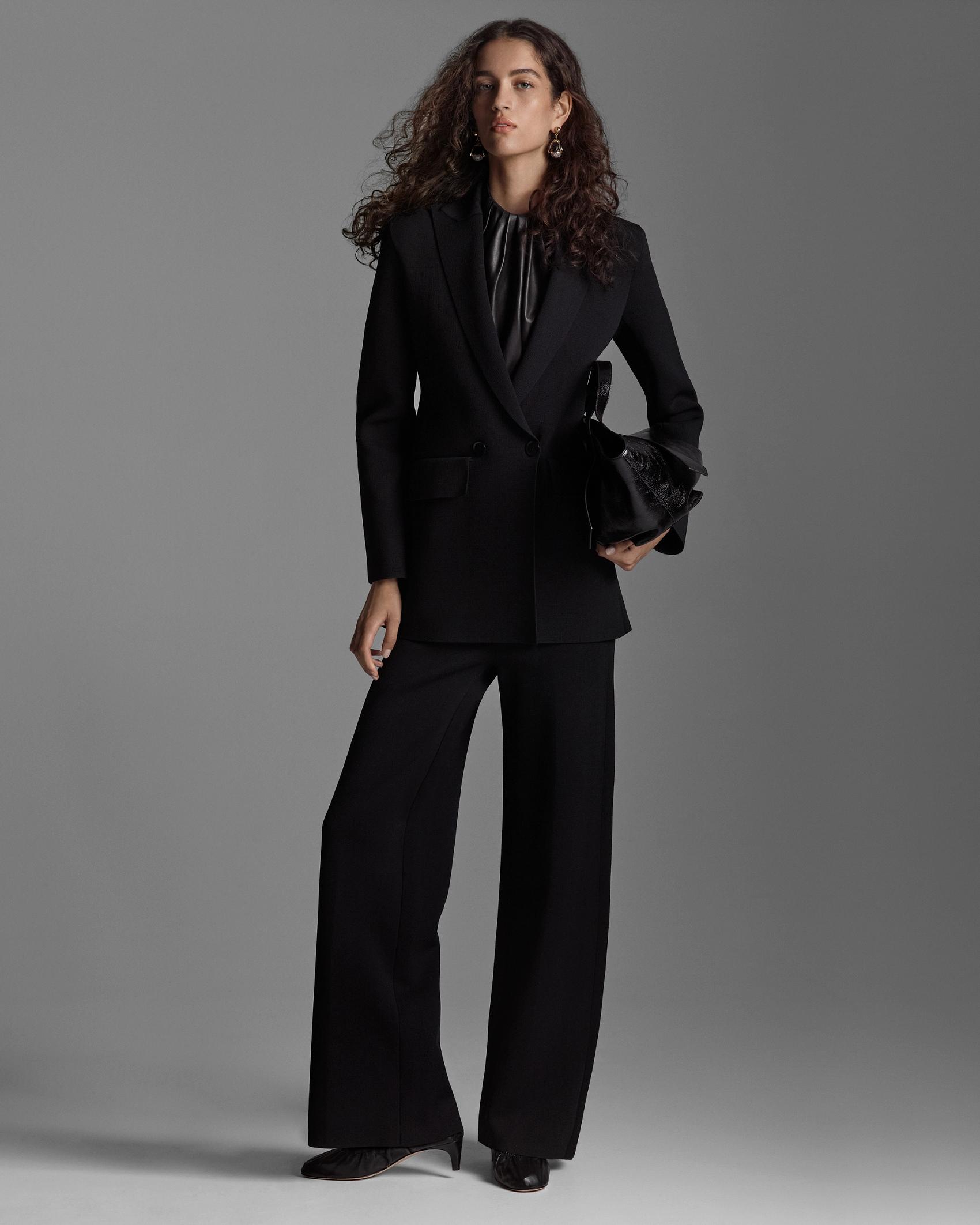 Shop Women's Boots, Heels & Designer Footwear Online Australia ...