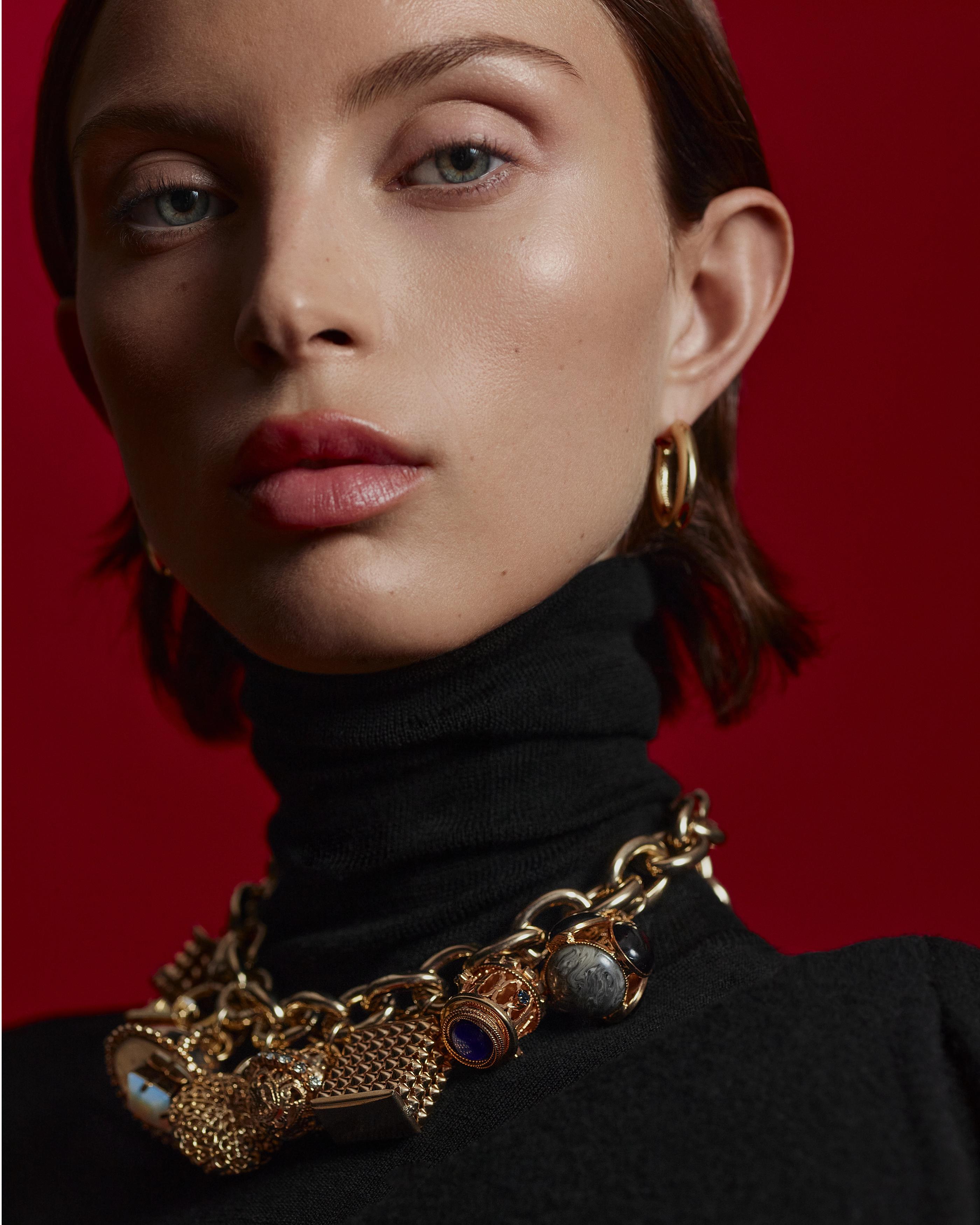 Shop Women's Boots, Heels & Designer Footwear Online Australia ...